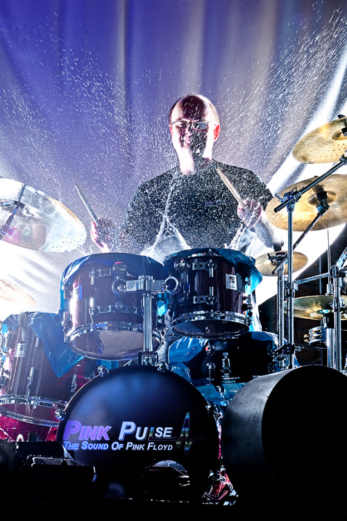 Torsten Brandt – Photography | Konzert