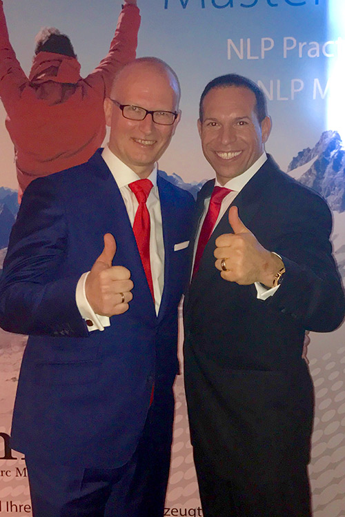 Torsten Brandt – Photography | TB-MMG